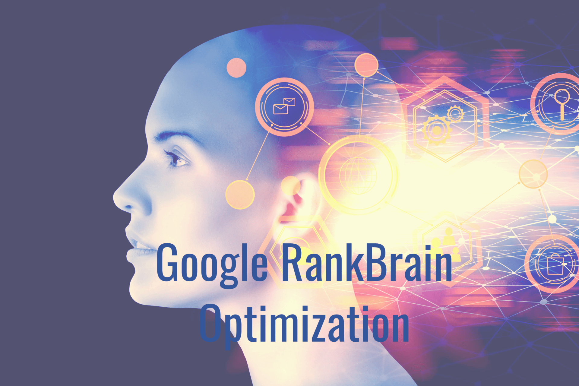 How can I improve my search rankings with RankBrain
